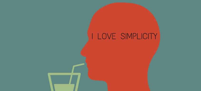 How to Declutter Your Life - 10 Techniques | courselounge