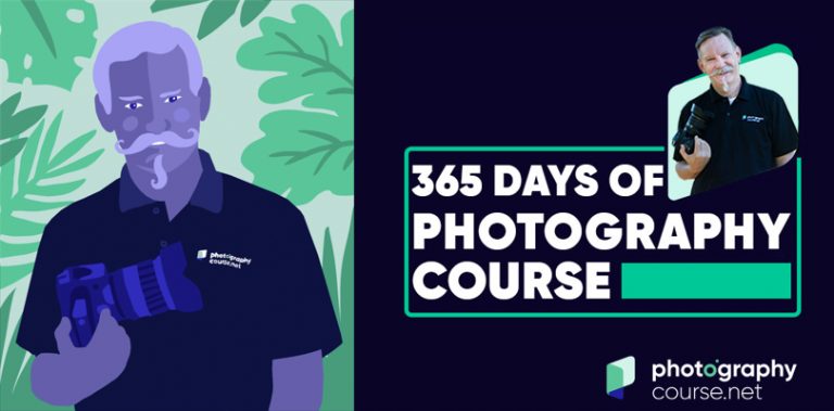 19 Best Photography Courses Online 2025 | Courselounge