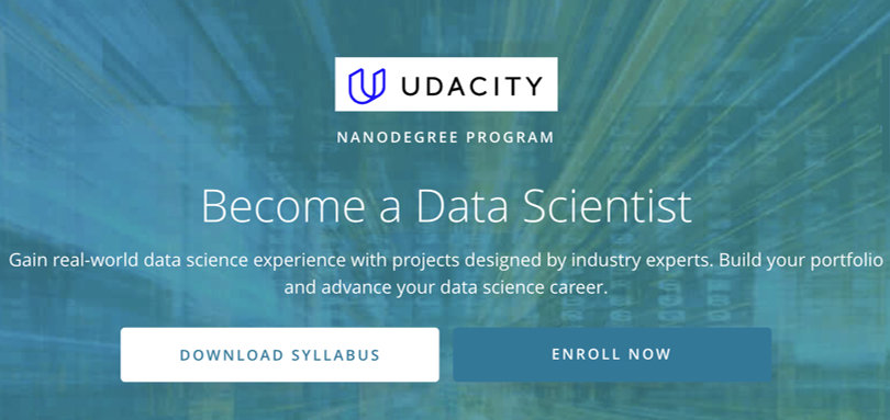 20 Best Data Science Courses Online 2022 | courselounge