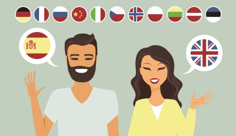 26 Best Language Courses Online for 2025 | Courselounge