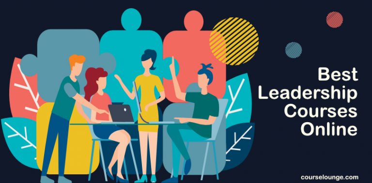 18 Best Leadership Courses Online 2025 | Courselounge