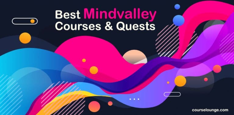 18 Best Mindvalley Courses + Classes 2025 | Courselounge