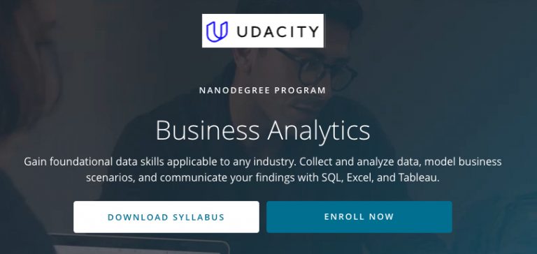 18 Best Business Analytics Courses Online 2022 Courselounge