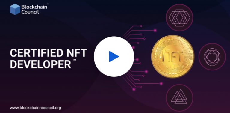 15 Best NFT Courses Online 2025 - Beginners | Courselounge