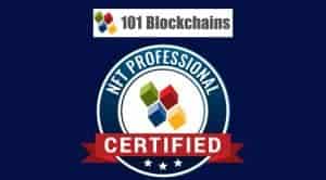20 Best NFT Courses Online 2023 - Beginners | courselounge