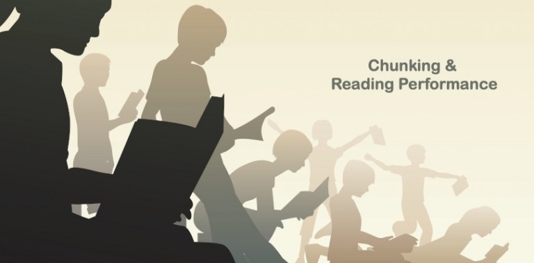 Chunking Technique - Chunk To Learn Better | Courselounge