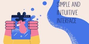 User Journey: Intuitive Experiences Through Customer Insights ...