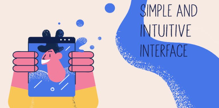 User Journey: Intuitive Experiences Through Customer Insights ...