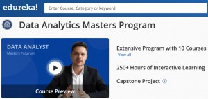 14 Best Data Analytics Courses Online 2025 | Courselounge