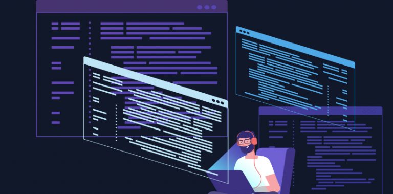 What Is Data Science? A Beginner’s Guide | courselounge