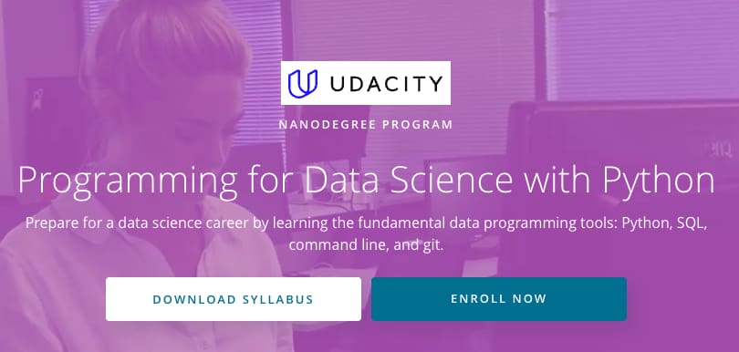 20 Best Data Science Courses Online 2022 | courselounge
