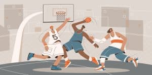 What Is Deliberate Practice? Beginner's Guide | courselounge