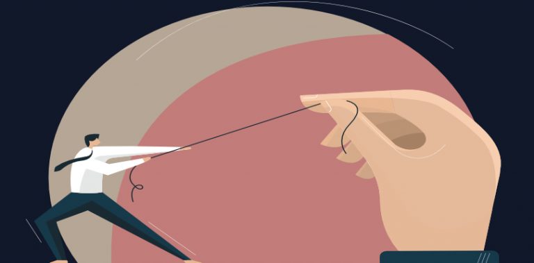 What Is Deliberate Practice? Beginner's Guide | courselounge