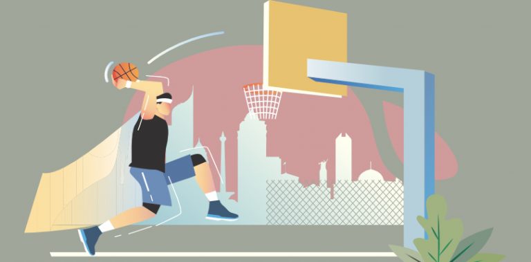 What Is Deliberate Practice? Beginner's Guide | Courselounge