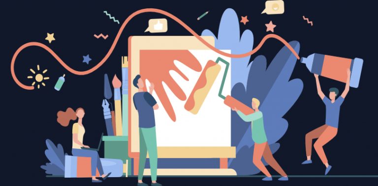 What Is Deliberate Practice? Beginner's Guide | Courselounge