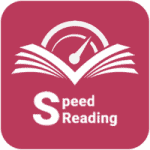 19 Best Speed Reading Apps for Faster Learning | Courselounge