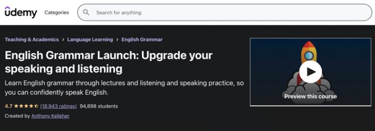 18 Best Python Courses Online - 2025 Guide | Courselounge