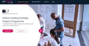 23 Best GetSmarter Courses | courselounge