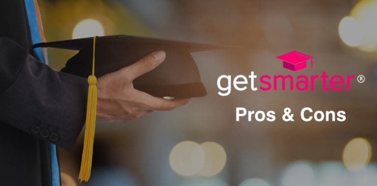 22 Best GetSmarter Courses 2024. TOP Colleges | Courselounge