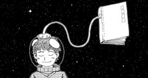 8 Speed Reading Techniques To Read Faster | Courselounge