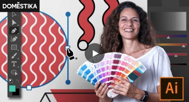 15 Best Adobe Illustrator Courses Online 2025 | Courselounge