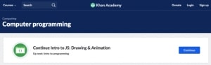 Best Khan Academy Courses 2025 - Top 10 | Courselounge