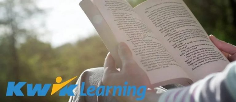 11 Best Speed Reading Courses + Classes 2024 | Courselounge