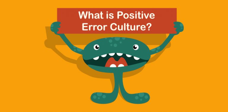 How To Learn From Mistakes? - 6 Steps | Courselounge