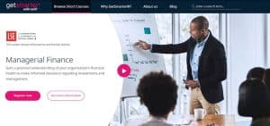 12 Best Online MBA Programs 2023. Top Courses | courselounge