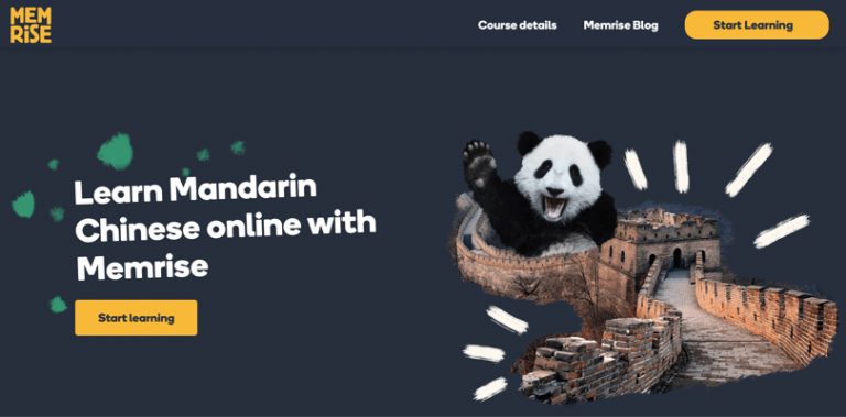 22 Best Mandarin Chinese Online Classes 2026 | Courselounge