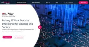 22 Best MIT Online Courses 2023 | courselounge