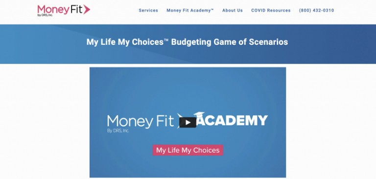 14 Best Personal Finance Courses Online 2025 | Courselounge