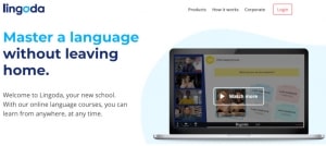 26 Best Language Courses Online for 2026 | Courselounge
