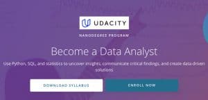 20 Best Python Courses Online - 2022 Guide | courselounge