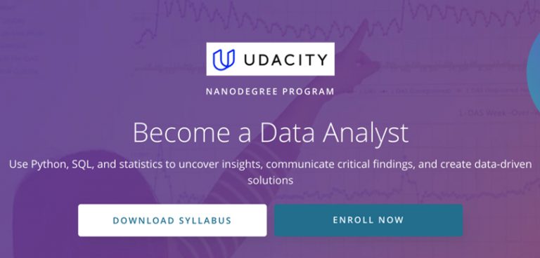 20 Best Python Courses Online - 2022 Guide | courselounge