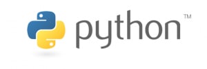 18 Best Python Courses Online - 2026 Guide | Courselounge