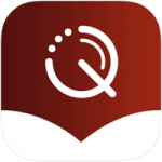 19 Best Speed Reading Apps for Faster Learning | Courselounge