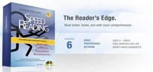 19 Best Speed Reading Courses + Classes 2024 | Courselounge