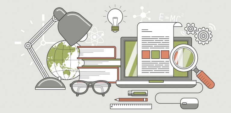 How To Improve Your General Knowledge | Courselounge