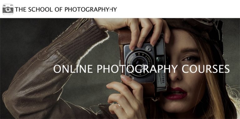 19 Best Photography Courses Online 2025 | Courselounge