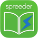 19 Best Speed Reading Apps for Faster Learning | Courselounge