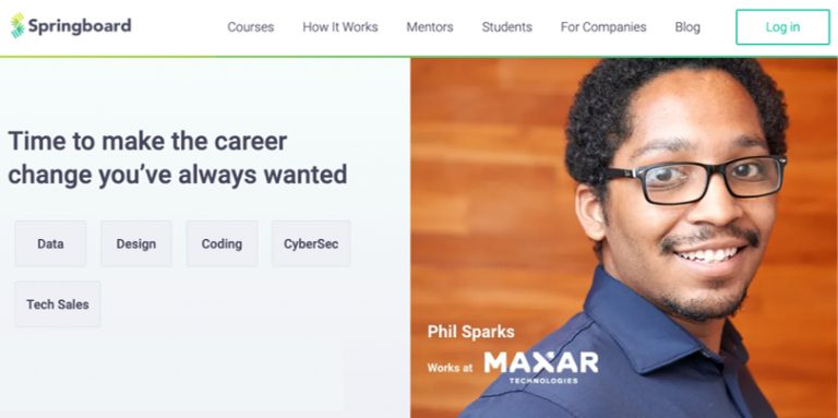 24 Online Tutoring Services for 1-to-1 Coaching | Courselounge