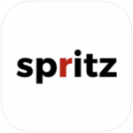 19 Best Speed Reading Apps for Faster Learning | Courselounge