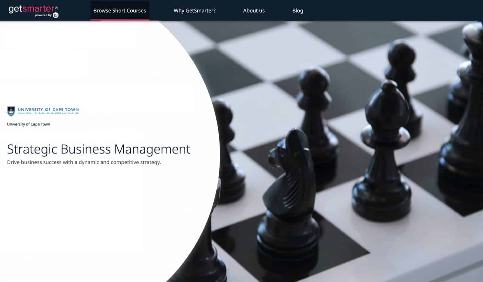 10 Best Business Management Courses Online | courselounge