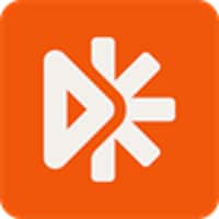 19 Best Speed Reading Apps for Faster Learning | Courselounge