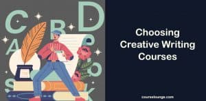 22 Best Creative Writing Classes Online 2025 | Courselounge