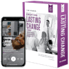 Best Tony Robbins Courses & Training Programs | Courselounge