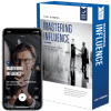 Best Tony Robbins Courses & Training Programs | Courselounge