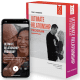 Best Tony Robbins Courses & Training Programs | Courselounge