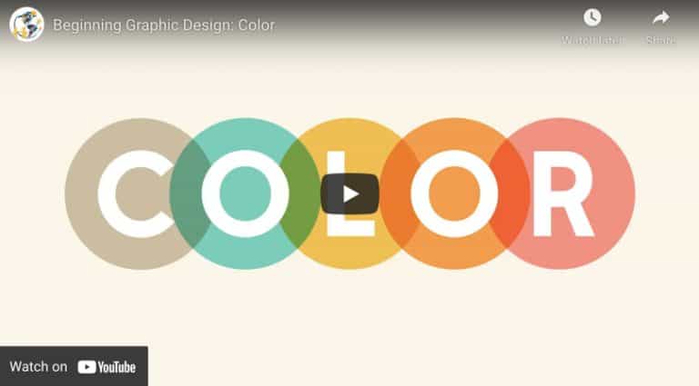 How To Learn Graphic Design? Beginner's Guide | Courselounge